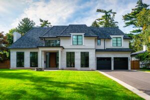 CMHC Insurance Calculator – 3 Powerful Ways to Cut Costs